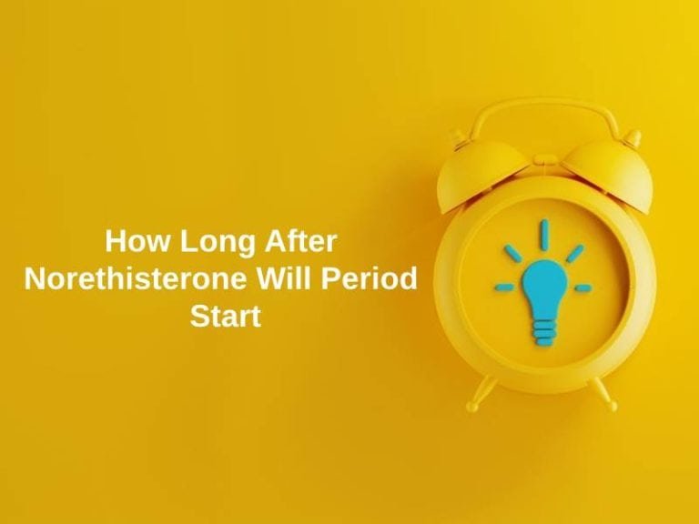 How Long After Nexplanon Removal To Get Period (And Why)?