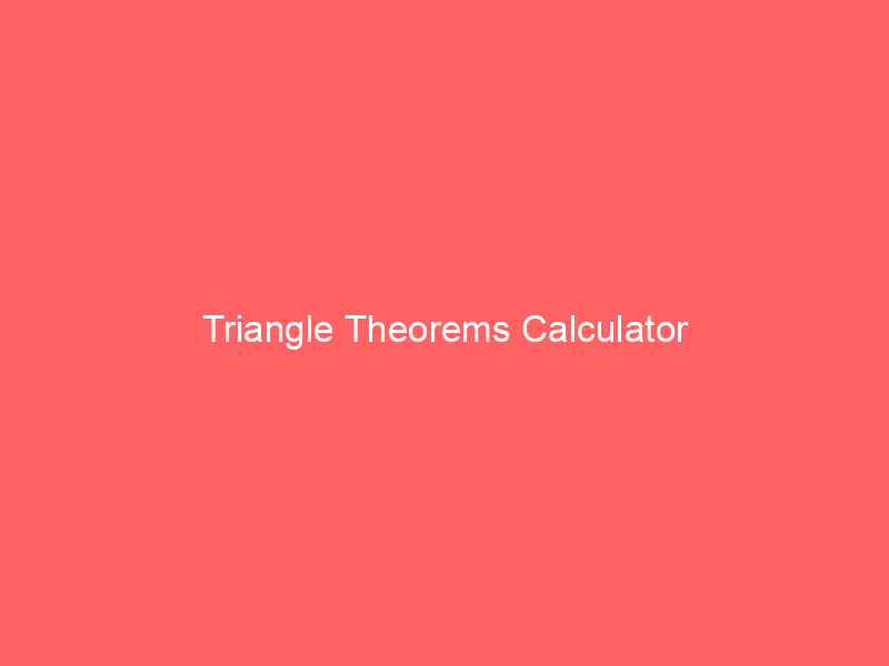 Time Calculator | Add, Subtract, Multiply, Divide Time Time Calculator | Add, Subtract, Multiply, Divide Time