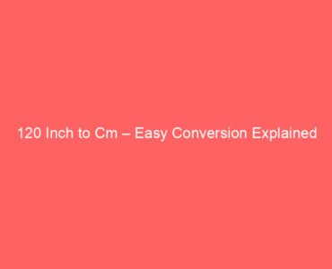 250 Kpa to Psi – Easy Conversion Explained