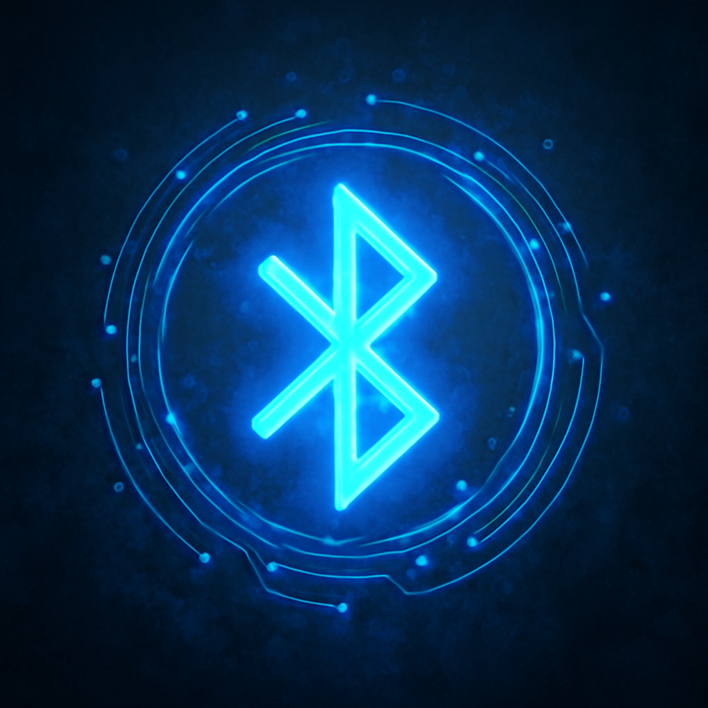 Bluetooth vs Wireless - Full Comparison Guide