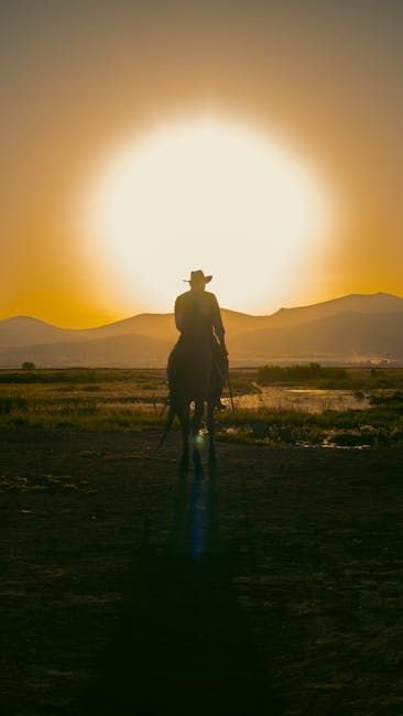 Ahi vs. Mahi: ¿En qué se diferencian?