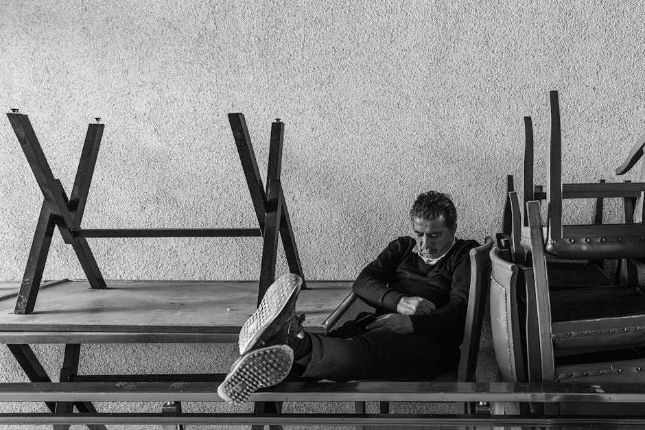 Arive vs Arrive - How They Differ