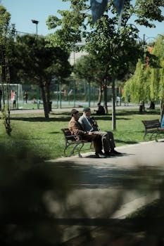 What is unified memory on a Mac?