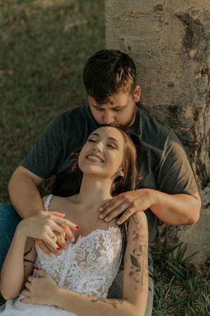 Prudent vs Circumspect - What's the Difference